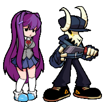 Funkipedia Mods Wiki:Style Manual | Funkipedia Mods Wiki | Fandom