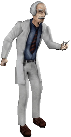 Half-Life 17: Bucks (Gordonteen Bucks) | Funkipedia Mods Wiki | Fandom