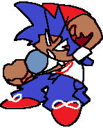 Flug | Funkipedia Mods Wiki | Fandom