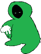 Shadow Wizard Money Gang | Funkipedia Mods Wiki | Fandom