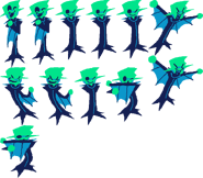 Vs Vloo Guy - Colorscare | Funkipedia Mods Wiki | Fandom