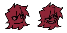 System Overload - The Incident | Funkipedia Mods Wiki | Fandom