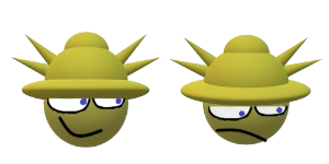 FNF Hyper Edition | Funkipedia Mods Wiki | Fandom