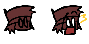 K.O | Funkipedia Mods Wiki | Fandom