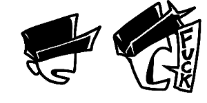 OFF Mod | Funkipedia Mods Wiki | Fandom