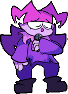 Jester | Funkipedia Mods Wiki | Fandom