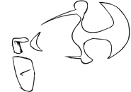 Untitled No More Innocence Mod | Funkipedia Mods Wiki | Fandom