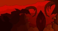 Phobos (Consequential 3) Charted | Funkipedia Mods Wiki | Fandom