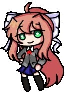 Monika (disambiguation) | Funkipedia Mods Wiki | Fandom