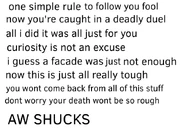 FNF: Logan's Super Mod! | Funkipedia Mods Wiki | Fandom