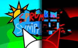 SPRUNKIN' SYMPHONIES | Funkipedia Mods Wiki | Fandom