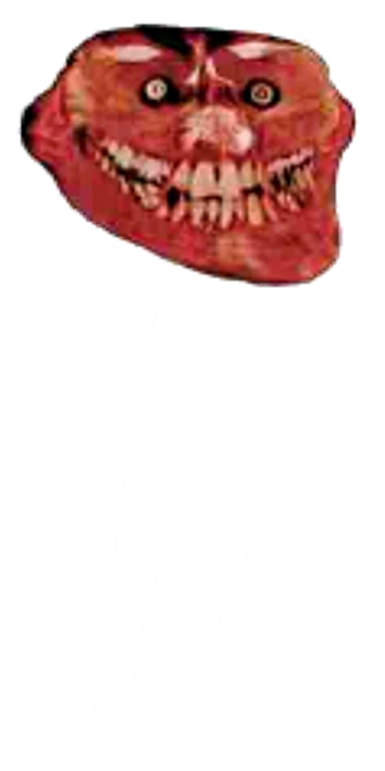 Funkin' Physics Week 2 Fanmade | Funkipedia Mods Wiki | Fandom