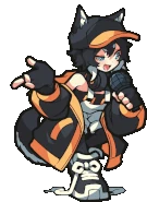 Ohagi | Funkipedia Mods Wiki | Fandom