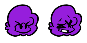 FNF Vs. Samuel | Funkipedia Mods Wiki | Fandom