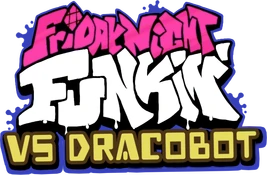 Kreadian Funk | Funkipedia Mods Wiki | Fandom