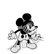 Wednesday's Infidelity: Reincarnation | Funkipedia Mods Wiki | Fandom