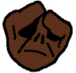 Vs. Yelling Creature | Funkipedia Mods Wiki | Fandom