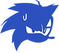 A.G.O.T.I. Sonic | Funkipedia Mods Wiki | Fandom