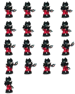 Remastered Annie | Funkipedia Mods Wiki | Fandom