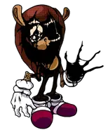 FNF: Double Helix | Funkipedia Mods Wiki | Fandom