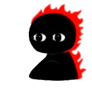 Bob Overhaul | Funkipedia Mods Wiki | Fandom