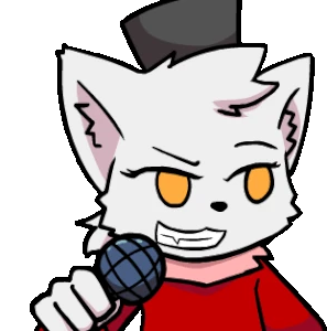 Discuss Everything About Funkipedia Mods Wiki | Fandom