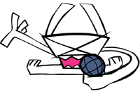 Aimkid x 100 Gecs | Funkipedia Mods Wiki | Fandom