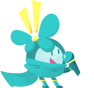 Friday 4 Fun | Funkipedia Mods Wiki | Fandom