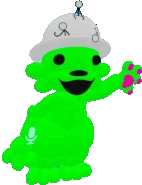 Funny Night Sillying | Funkipedia Mods Wiki | Fandom