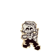 FNF: GMC Trouble | Funkipedia Mods Wiki | Fandom