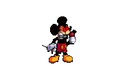 FNF: House Of Mouse! | Funkipedia Mods Wiki | Fandom