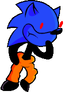 Sunky (disambiguation) | Funkipedia Mods Wiki | Fandom