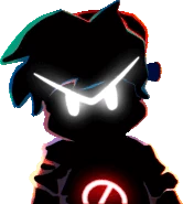 Boyfriend (PumpkinSheee) | Funkipedia Mods Wiki | Fandom