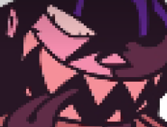 SML Movie: Tartarus | Funkipedia Mods Wiki | Fandom