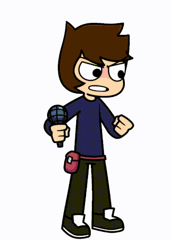 Cotiles Mod | Funkipedia Mods Wiki | Fandom