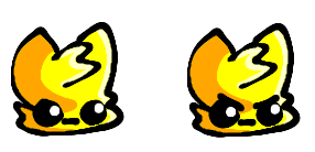 Vs Shiba | Funkipedia Mods Wiki | Fandom