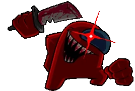 Mungus Madness | Funkipedia Mods Wiki | Fandom