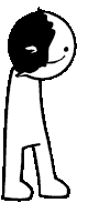 Asdf's Endless Muffin Time RETAKE | Funkipedia Mods Wiki | Fandom