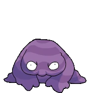 Brimstone Unpixeled | Funkipedia Mods Wiki | Fandom