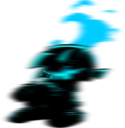 Nightmare Boyfriend Modpack | Funkipedia Mods Wiki | Fandom