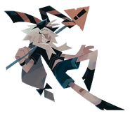 FNF: Into the Katieverse | Funkipedia Mods Wiki | Fandom