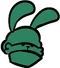 Randy | Funkipedia Mods Wiki | Fandom
