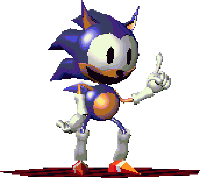 Talk:Vs. Rewrite | Funkipedia Mods Wiki | Fandom