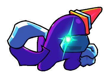 Suspicious Funkin' | Funkipedia Mods Wiki | Fandom