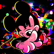 Vs. Mouse Ultimate | Funkipedia Mods Wiki | Fandom