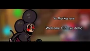 Vs. Mouse (disambiguation) | Funkipedia Mods Wiki | Fandom