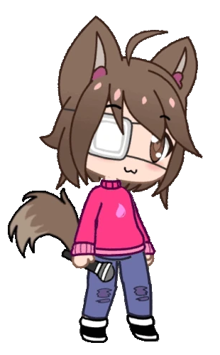 Vs. Generic OCs | Funkipedia Mods Wiki | Fandom