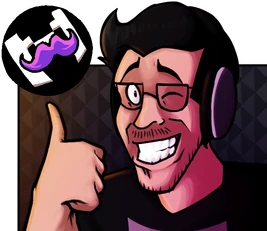 Markiplier Montage: Fanverse Fanspansion | Funkipedia Mods Wiki | Fandom