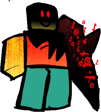 17Boo | Funkipedia Mods Wiki | Fandom