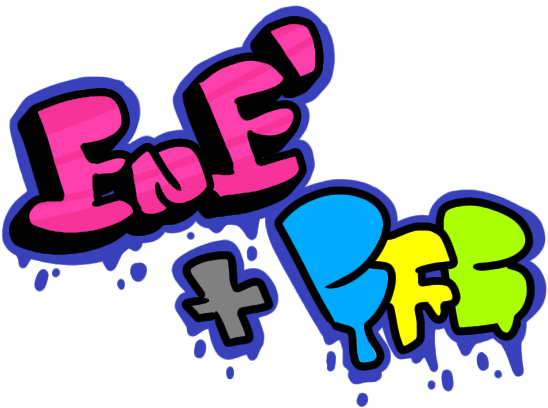 The BFB Modpack | Funkipedia Mods Wiki | Fandom